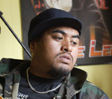 Photos | Chong-Nee | | NZ On Screen