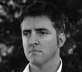 Anthony McCarten | NZ On Screen