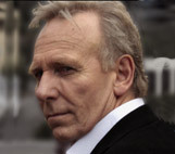 Bryan Bruce | NZ On Screen