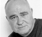 John Sumner | NZ On Screen