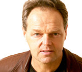 Bruce Hopkins | NZ On Screen