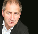 Greg Johnson | NZ On Screen