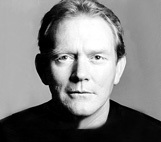 Peter McCauley | NZ On Screen