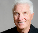 Ray Henwood | NZ On Screen