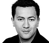 Rob Mokaraka | NZ On Screen