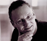 Stuart McKenzie | NZ On Screen