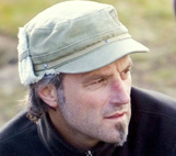 David Paul | NZ On Screen