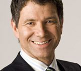 Geoff Bryan | NZ On Screen