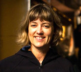 Fiona Copland | NZ On Screen