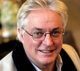 Rob Guest | NZ On Screen