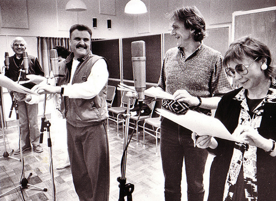 Photos | Gliding On - No Smoke Without Fire (First Episode ...