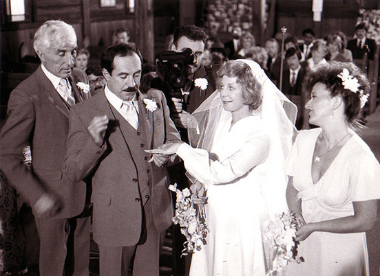 Photos | Gliding On - No Smoke Without Fire (First Episode ...