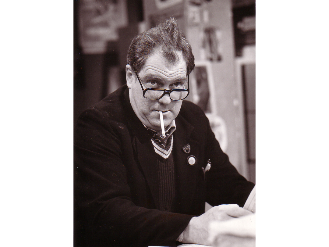 Photos | Gliding On - No Smoke Without Fire (First Episode ...