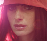 Photos | Kirsten Morrell | | NZ On Screen