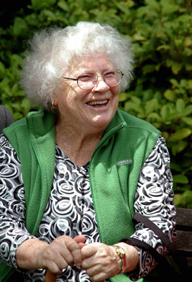 Photos | Janet Frame | NZ On Screen