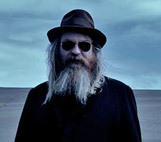 Mark Beesley | NZ On Screen