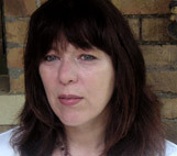 Debra Daley | NZ On Screen