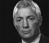 Des Monaghan | NZ On Screen