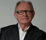 Kevin Milne | NZ On Screen