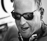 Ian Watkin | NZ On Screen