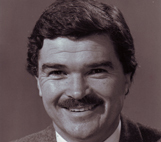 Richard Long | NZ On Screen