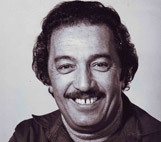 Ernie Leonard - Alchetron, The Free Social Encyclopedia