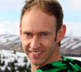 Philip Hurring | NZ On Screen