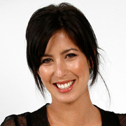 Jane Yee | NZ On Screen