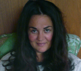 Jane Shearer | NZ On Screen