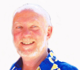 Keith Lambert | NZ On Screen