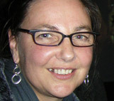 Kathy Dudding | NZ On Screen