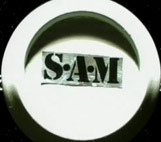 Secret Agent Men | Series | Television | NZ On Screen