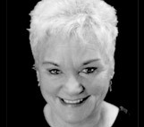 Ann Pacey | NZ On Screen