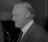 Michael Forlong | NZ On Screen