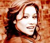 Stacey Morrison (née Daniels) | NZ On Screen