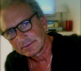 Peter Grattan | NZ On Screen