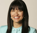 Carol Hirschfeld | NZ On Screen