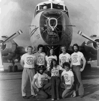 Photos | Steve Locker-Lampson | NZ On Screen