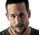 Tom Hern | NZ On Screen