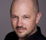 James Coleman | NZ On Screen