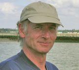 Michael Hacking | NZ On Screen