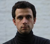 Sam Peacocke | NZ On Screen