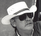 Wayne Tourell | NZ On Screen