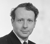 Bruce Mason | NZ On Screen