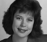 Cathy Campbell | NZ On Screen