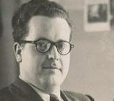 Peter Read | NZ On Screen