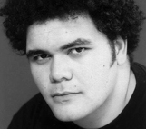 Josh Thomson | NZ On Screen