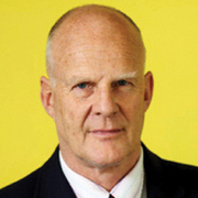 Fane Flaws | NZ On Screen