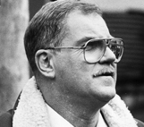 Michael Haigh | NZ On Screen