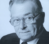 Doug Aston | NZ On Screen